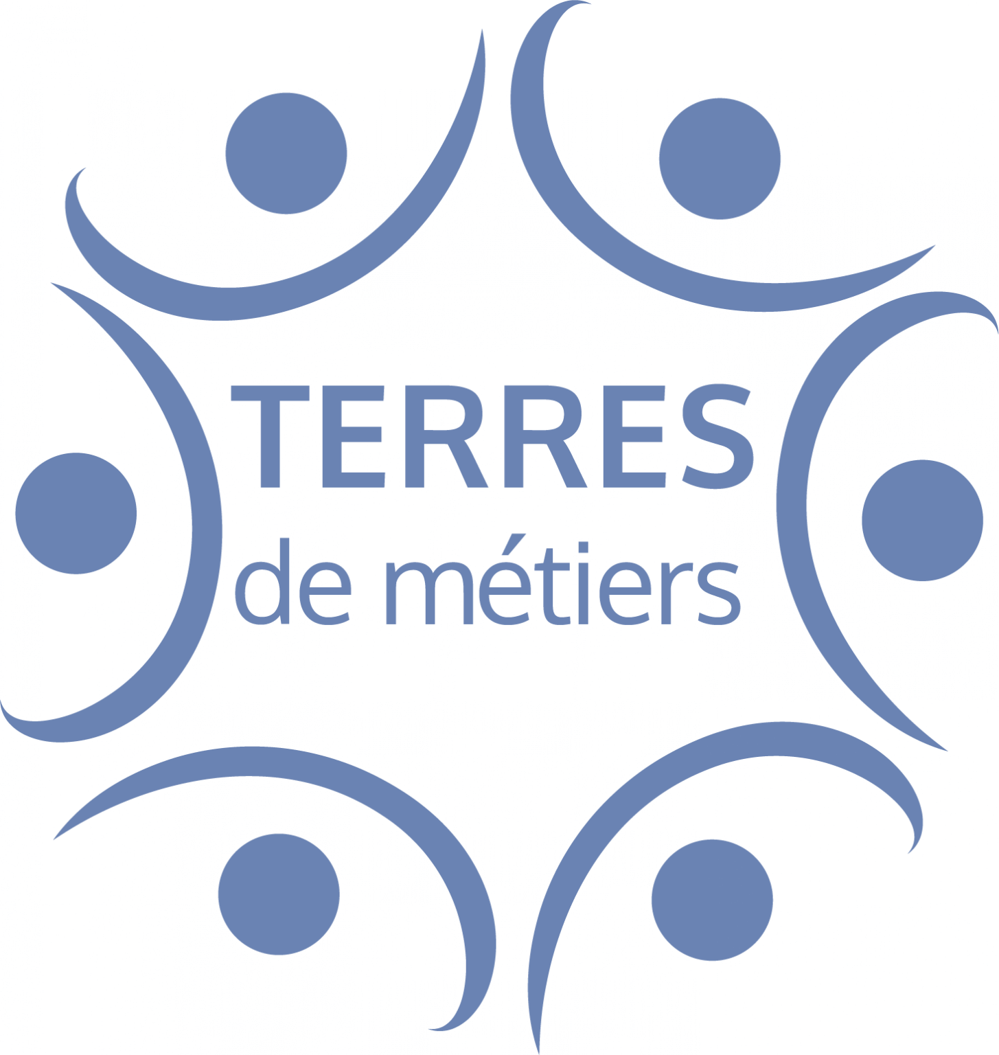 Nous connaître - AS Normandie