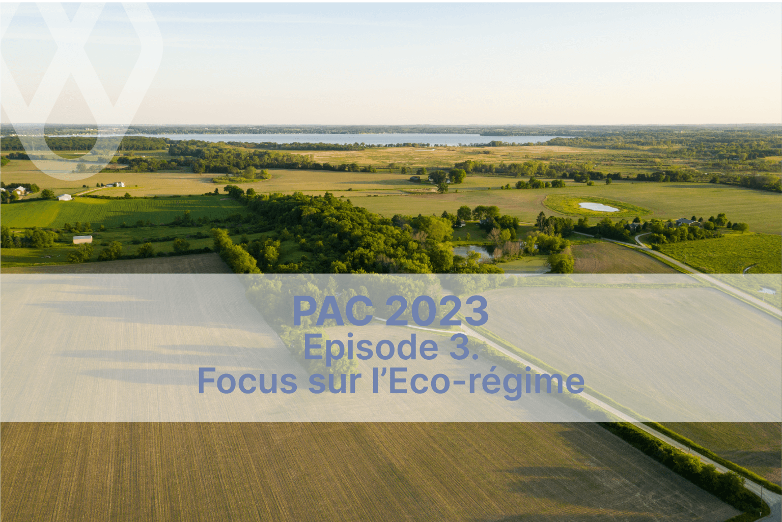 pac 2023-20277 focus sur l'éco-régime