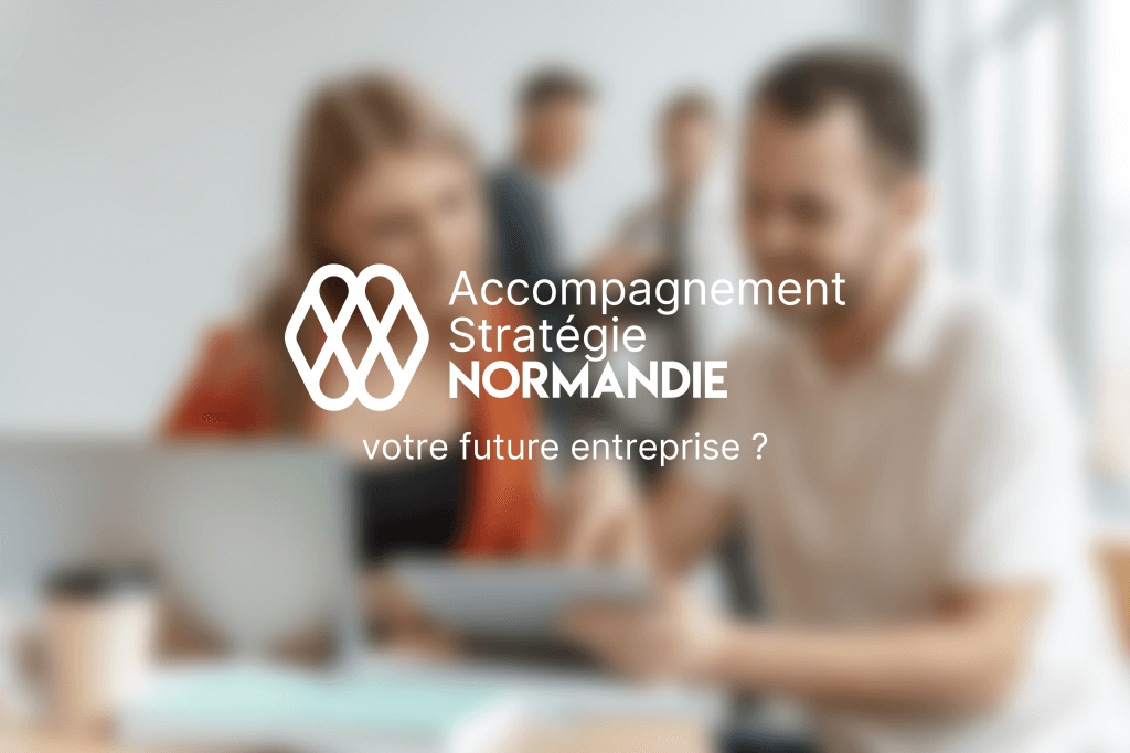 AS NORMANDIE à la recherche de ses futurs alternants pour l'année 2024 ...